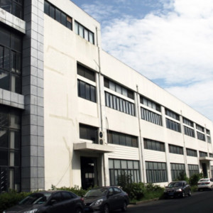works_fuchu_05 | 採用ブランディング研究所｜人財採用にサプライズを。